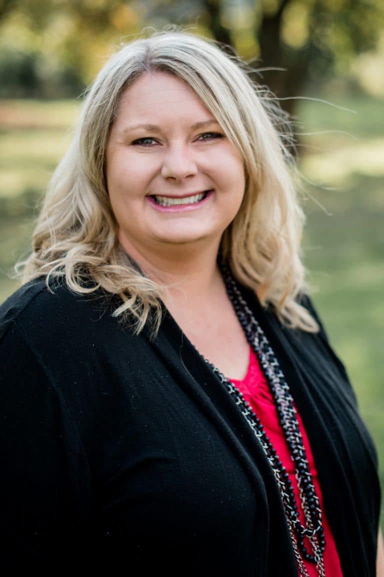 Meet The Team at Ellis Dentistry in Everson, WA